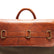 Heritage Waxed Canvas Steamer | Mission Mercantile Leather Goods