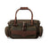 White Wing Waxed Canvas Guide Bag | Mission Mercantile – Mission ...